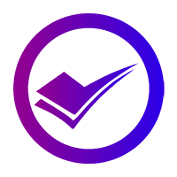 SharePoint Ticketing System Guide - HR365